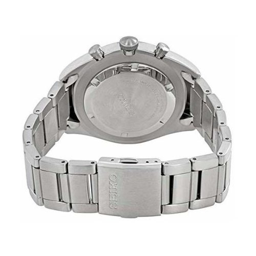 SEIKO SSB419P1 – نمایشگاه ساعت حاج صباغ